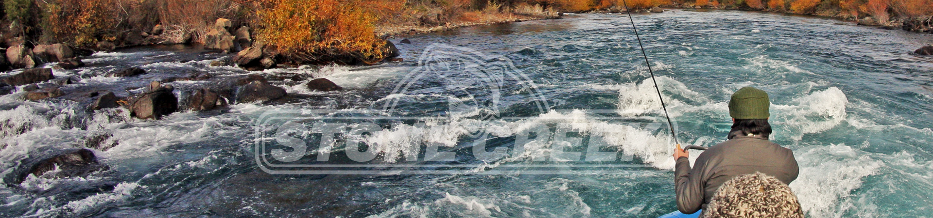 Flies – Stone Creek Dealers