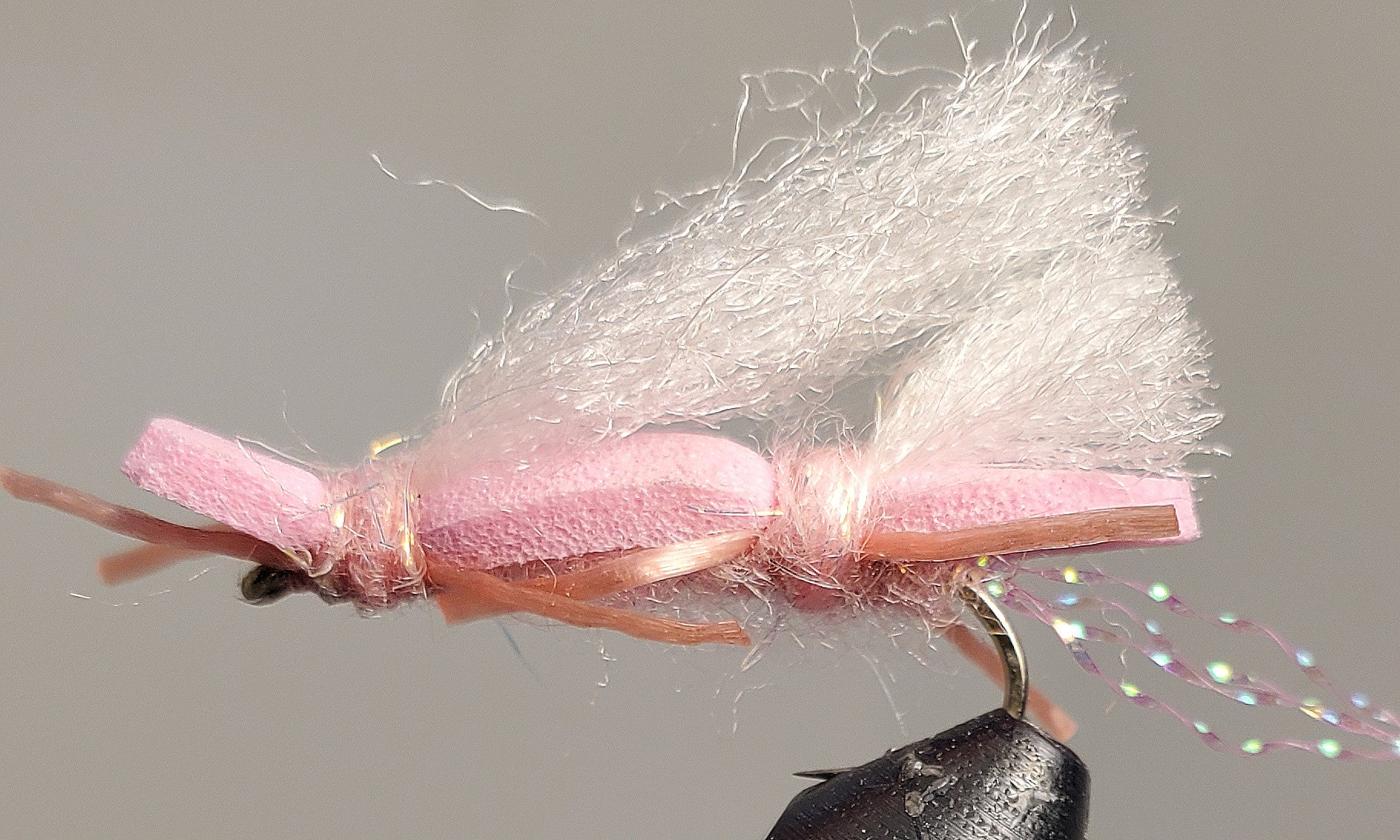 Chubby Chernobyl - 9 Colors! – Stone Creek Dealers