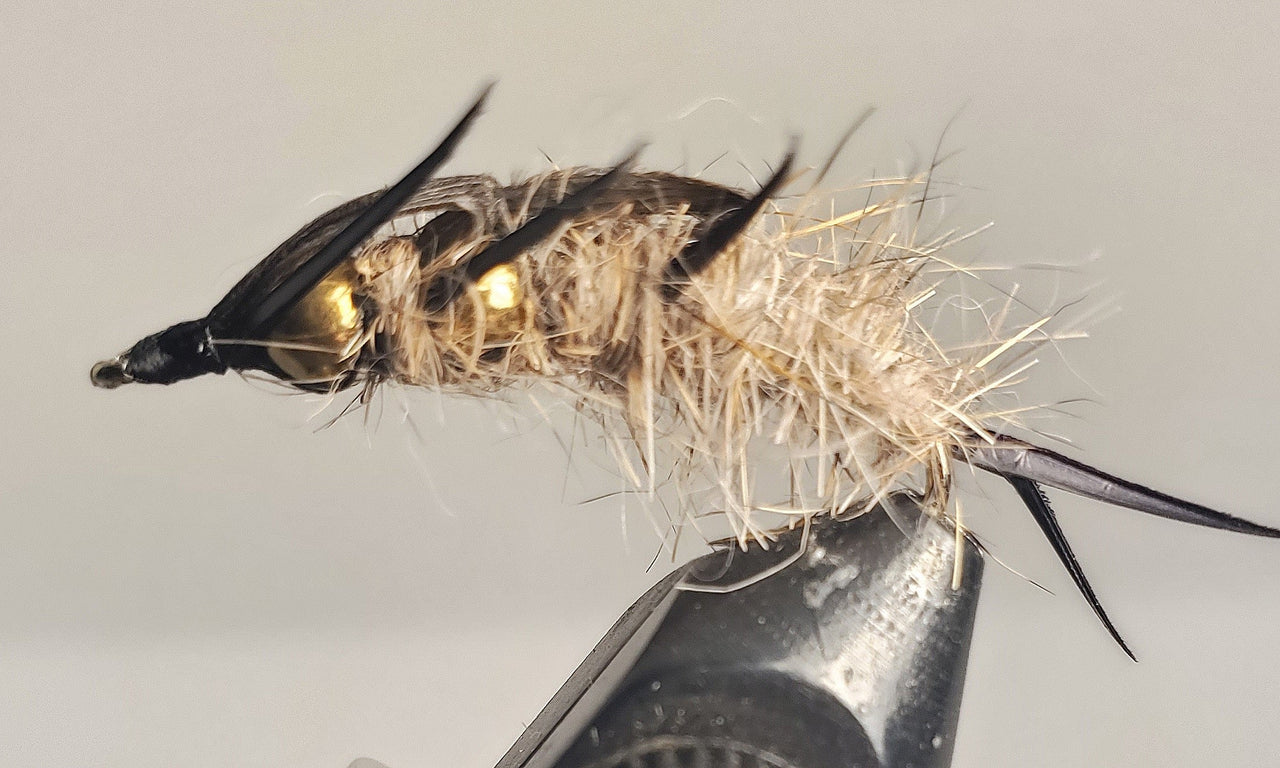 Double Bead - Stonefly Nymphs – Stone Creek Dealers
